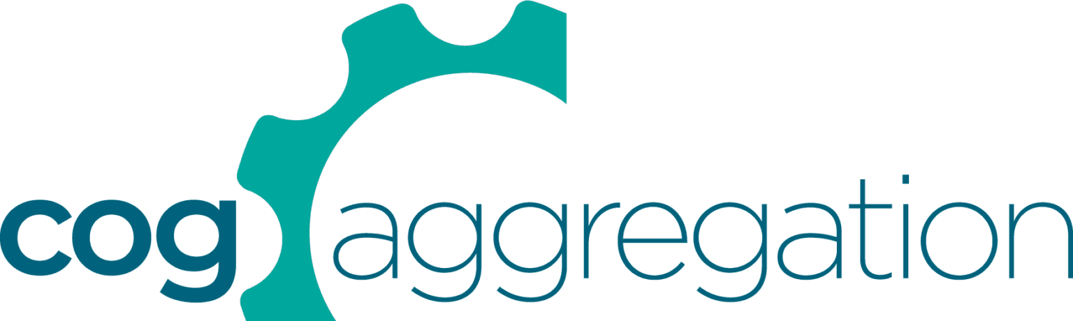 Our Subsidiaries - COG Financial Services